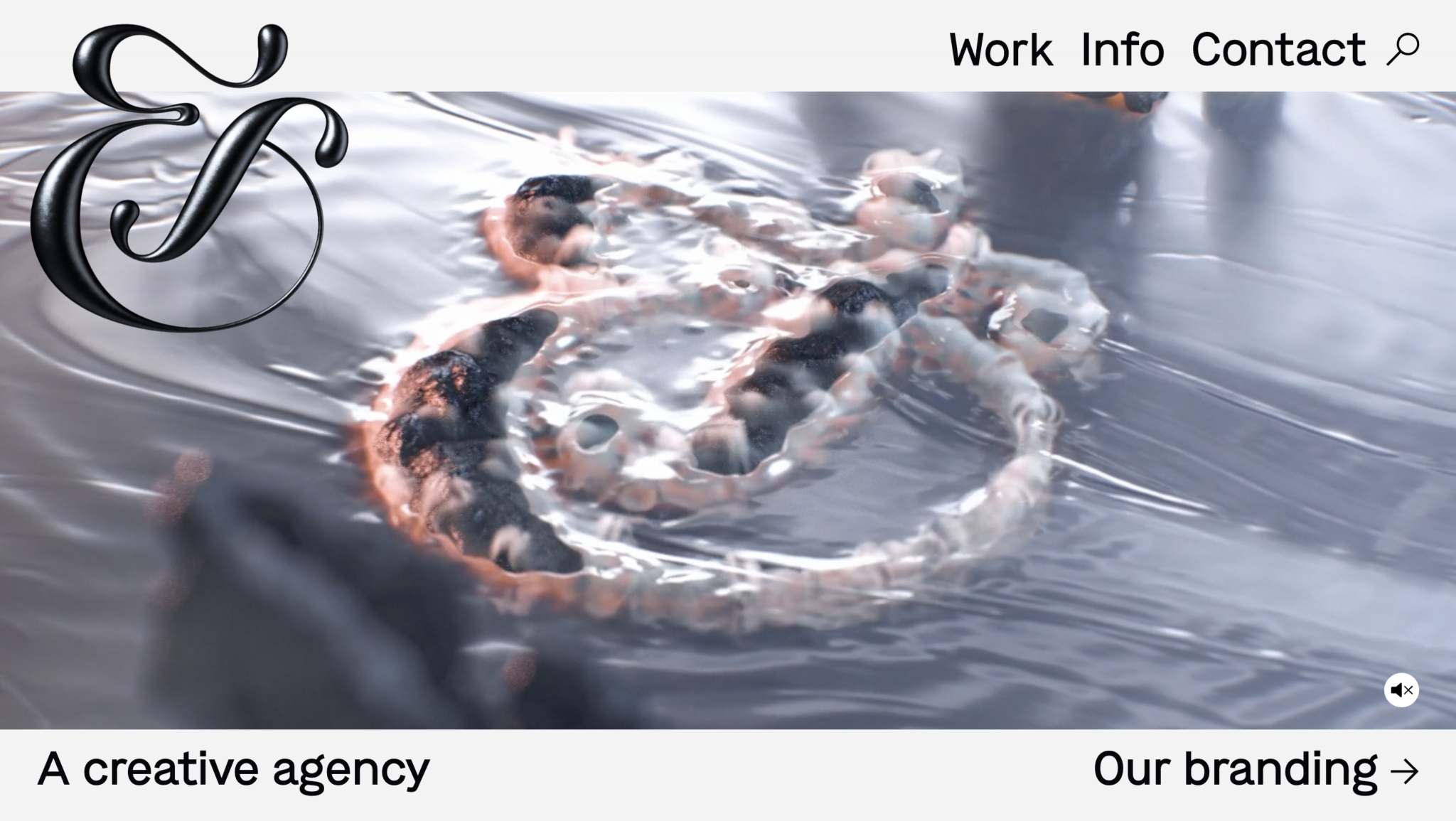 The 15 Most Famous Graphic Designers in 2025