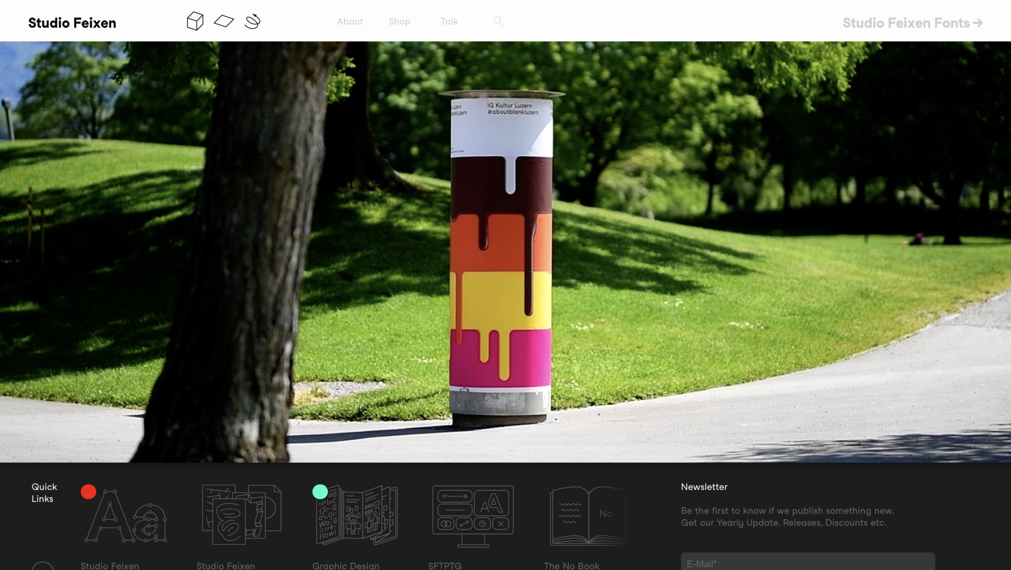 The 15 Most Famous Graphic Designers in 2025