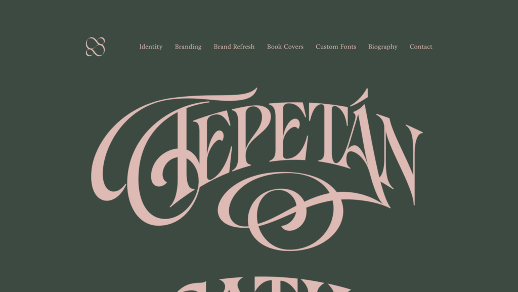 The 15 Most Famous Graphic Designers in 2025