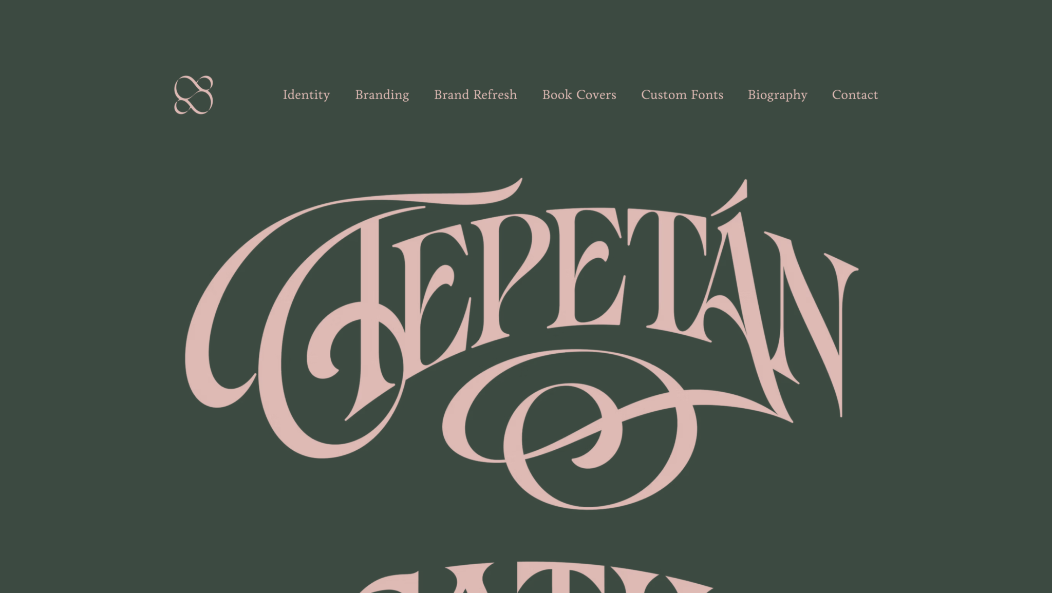 The 15 Most Famous Graphic Designers in 2025