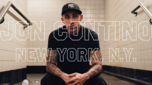 The 15 Most Famous Graphic Designers in 2025