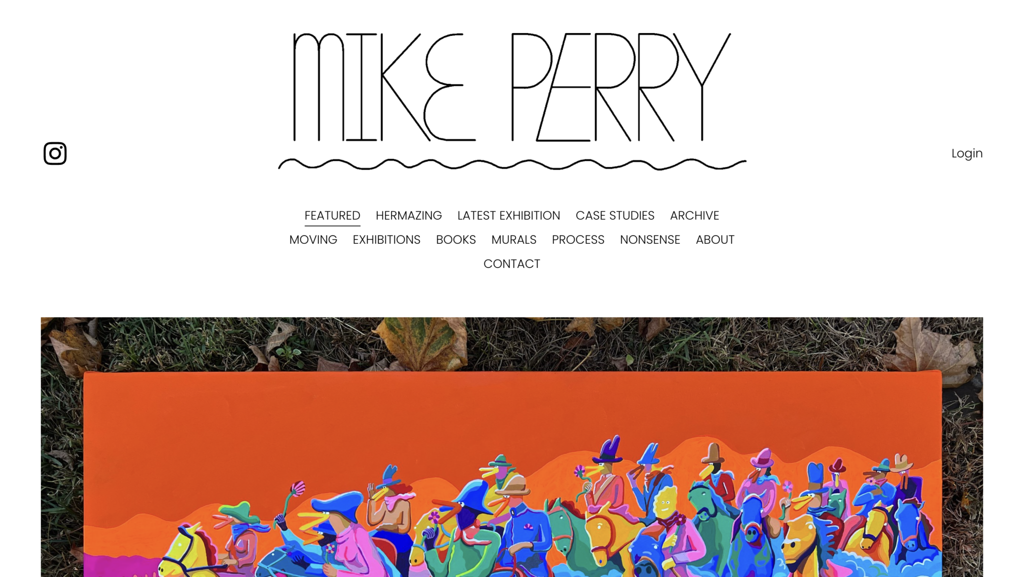 The 15 Most Famous Graphic Designers in 2025