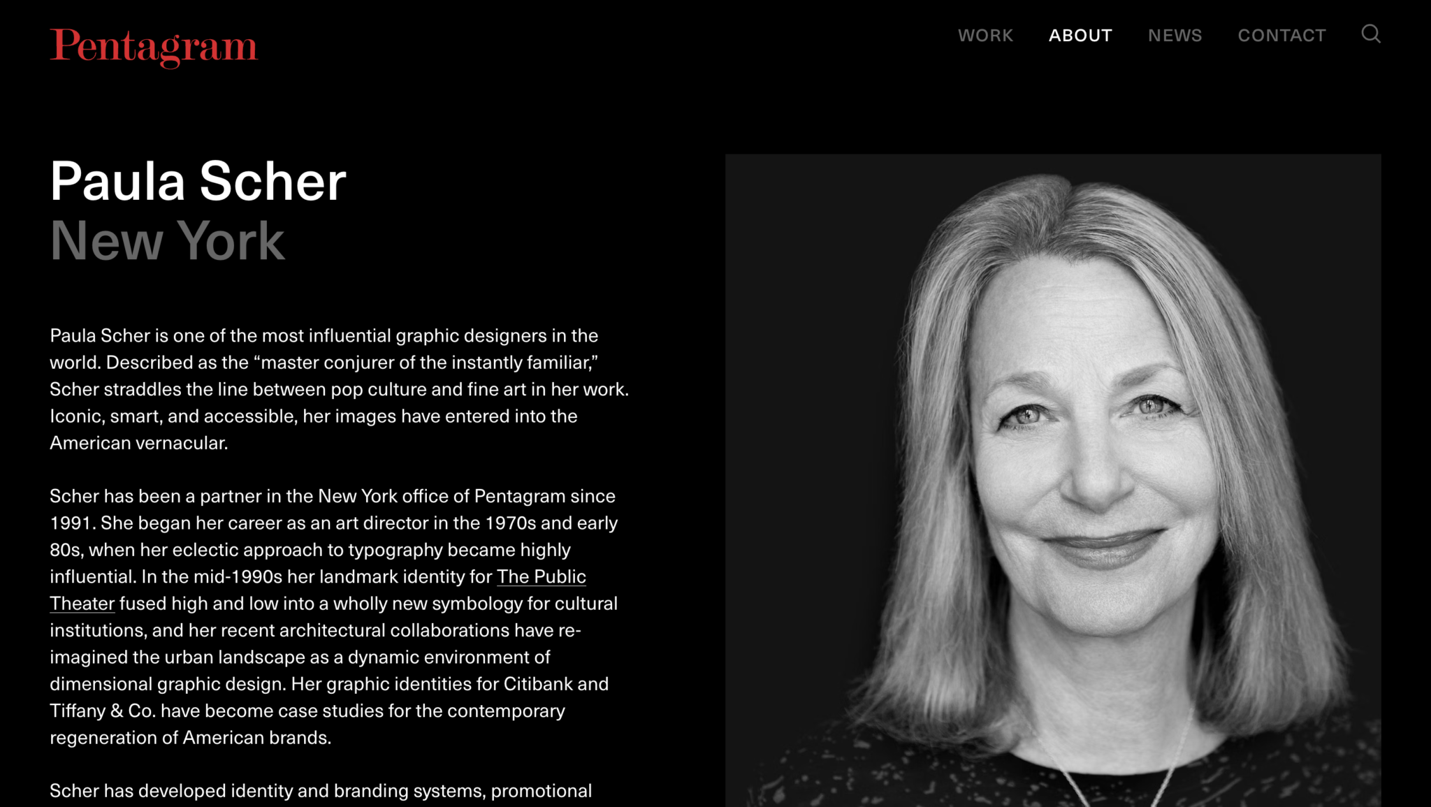 The 15 Most Famous Graphic Designers in 2025