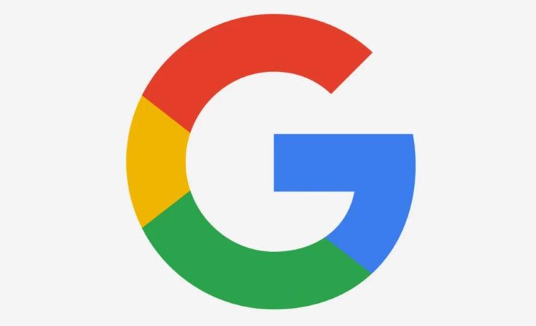 Why Big Brands Redesign: 20 Logo Transformations & Key Trends