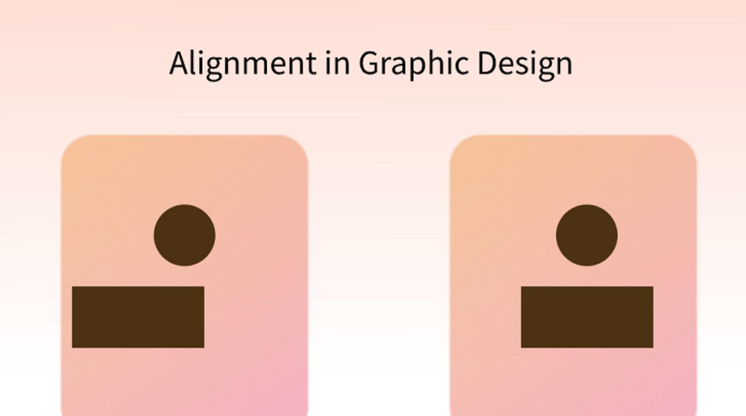 13 Core Design Principles for 2025: A Visual Guide for Enterprise Teams