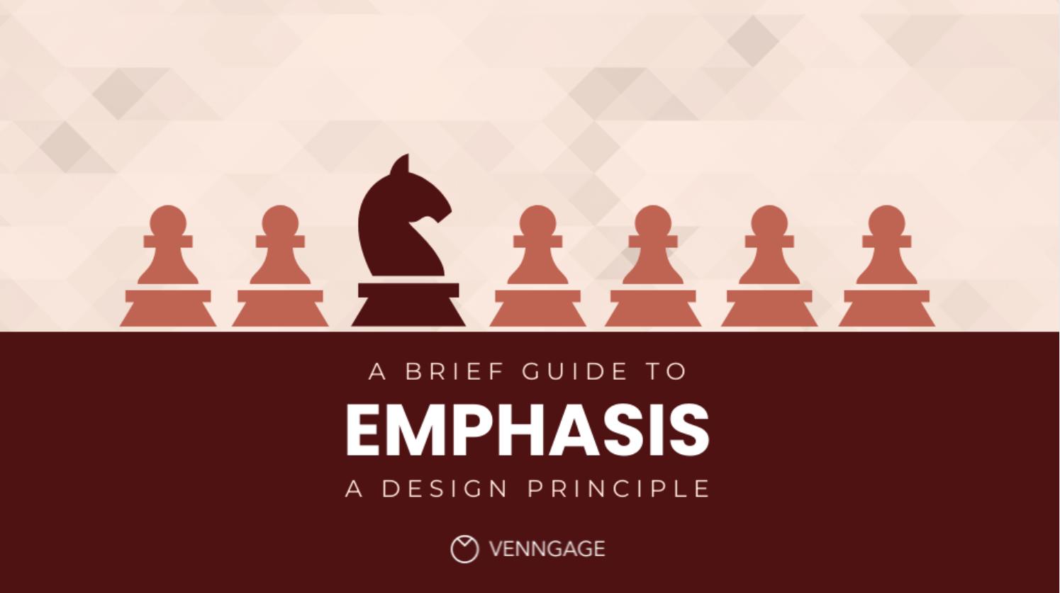 13 Core Design Principles for 2025: A Visual Guide for Enterprise Teams
