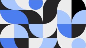 13 Core Design Principles for 2025: A Visual Guide for Enterprise Teams