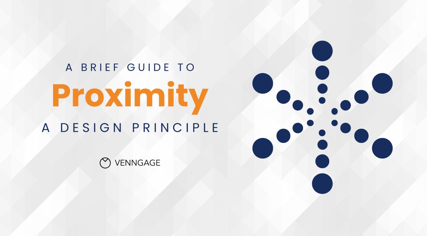 13 Core Design Principles for 2025: A Visual Guide for Enterprise Teams