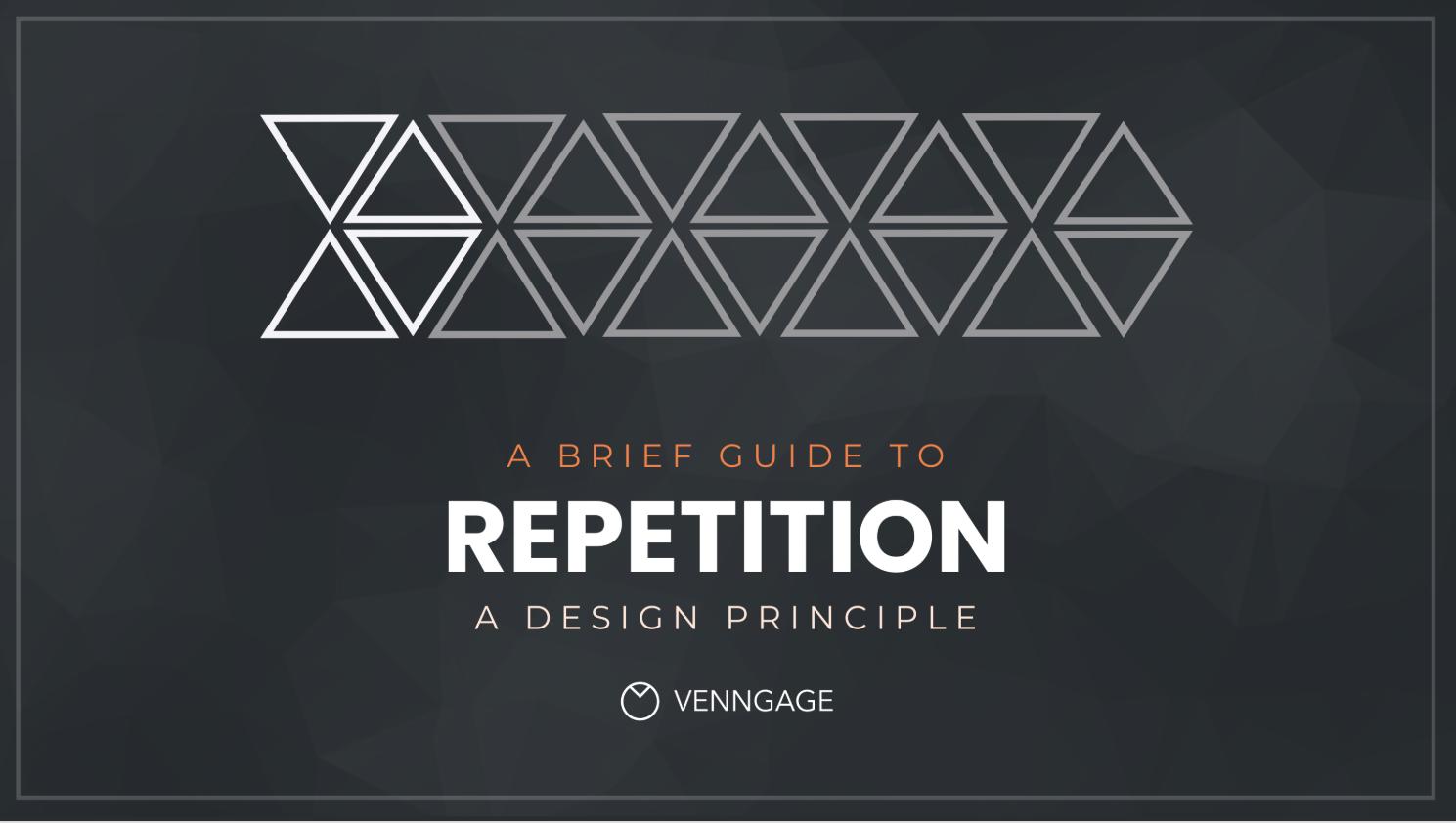 13 Core Design Principles for 2025: A Visual Guide for Enterprise Teams
