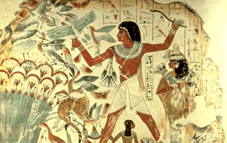 13 Core Design Principles for 2025: A Visual Guide for Enterprise Teams