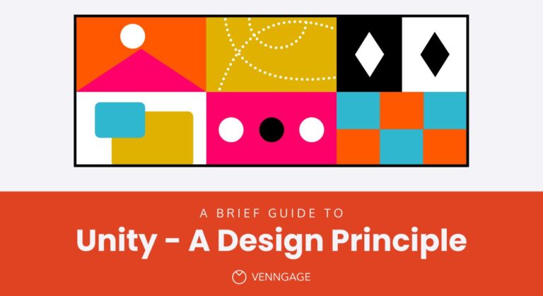 13 Core Design Principles for 2025: A Visual Guide for Enterprise Teams