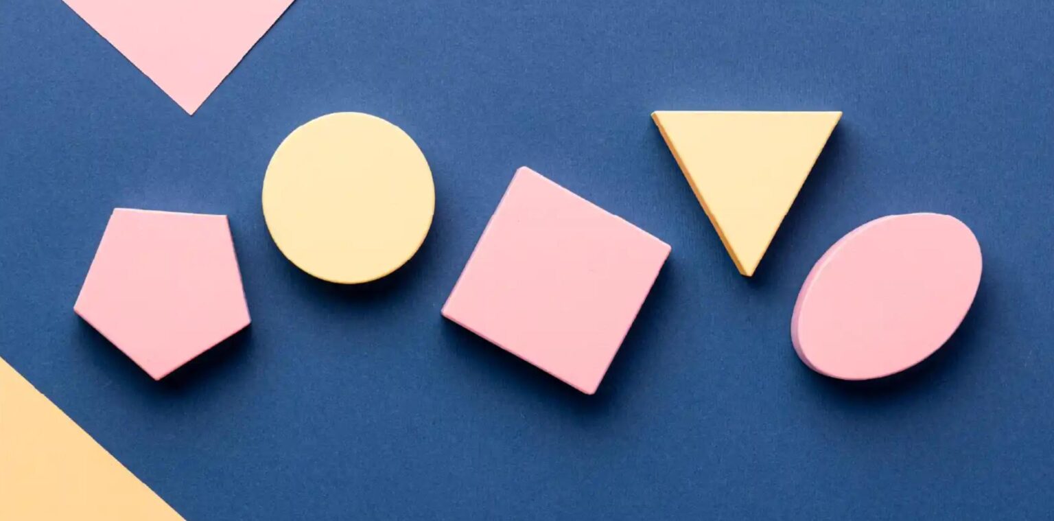 13 Core Design Principles for 2025: A Visual Guide for Enterprise Teams