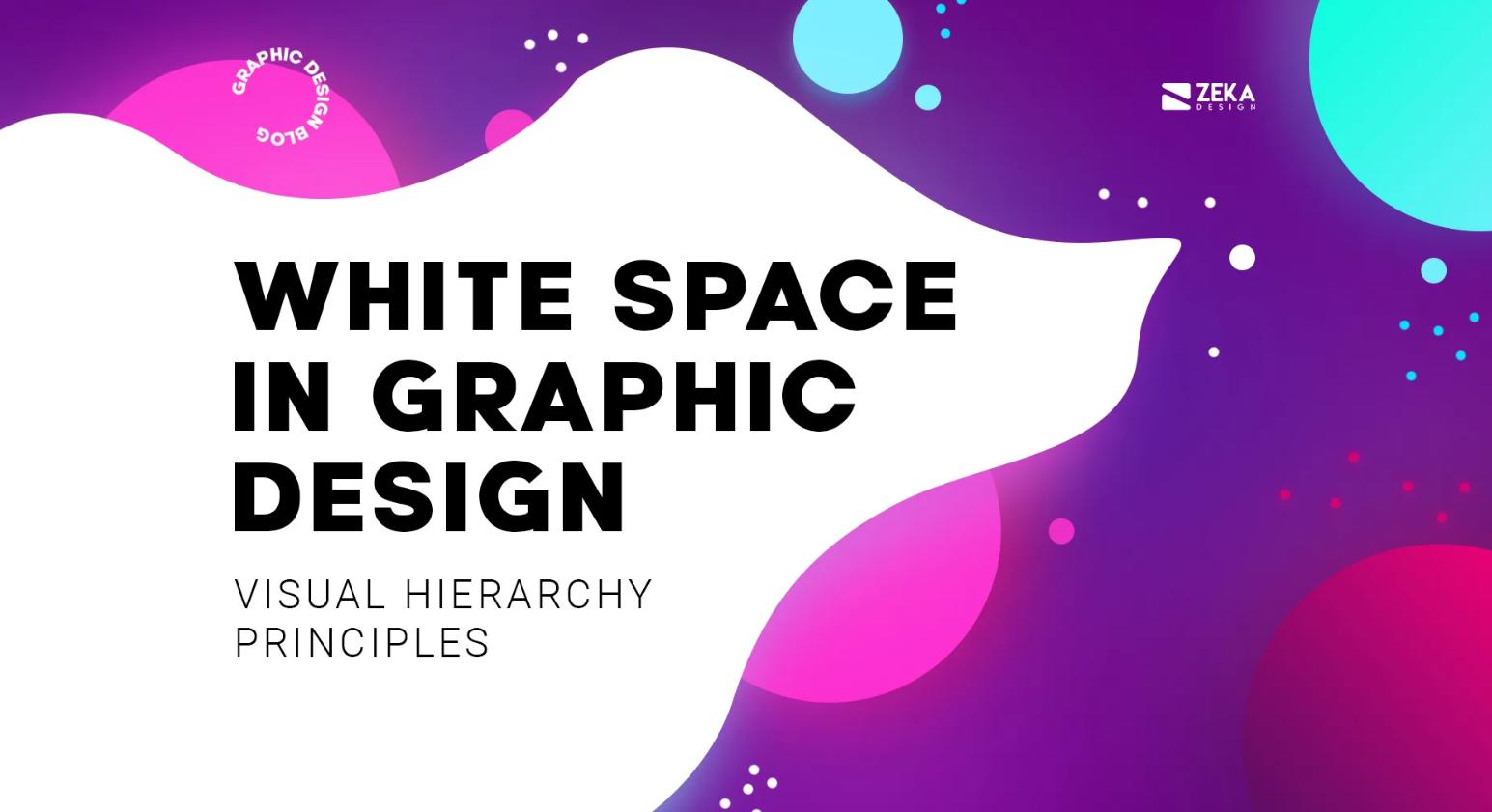 13 Core Principles of Design Every Creative Should Know (2026)