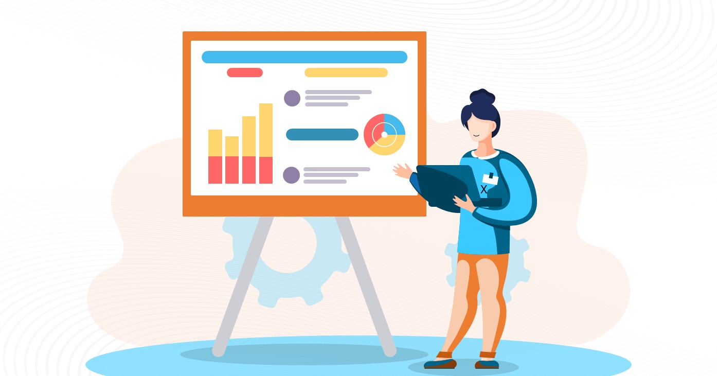 PowerPoint Presentation Best Practices for 2025