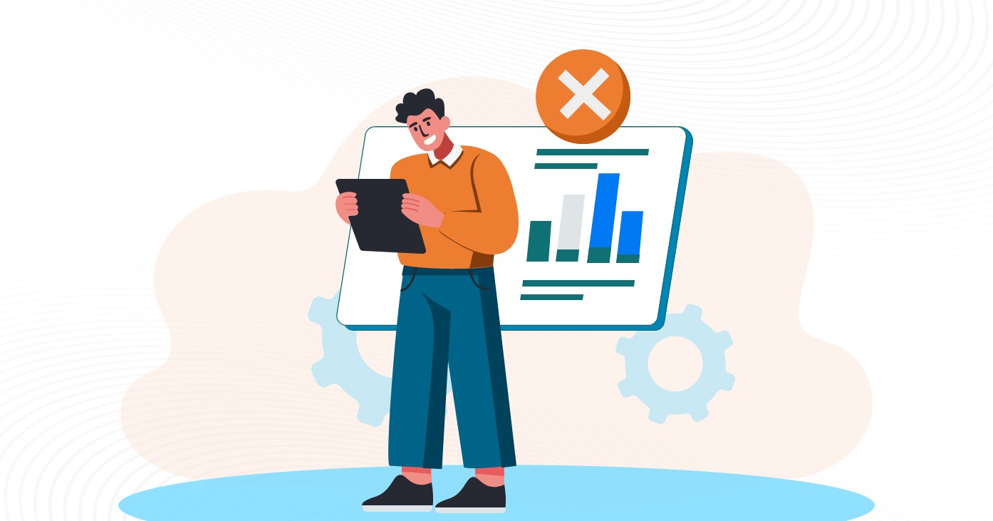 PowerPoint Presentation Best Practices for 2025