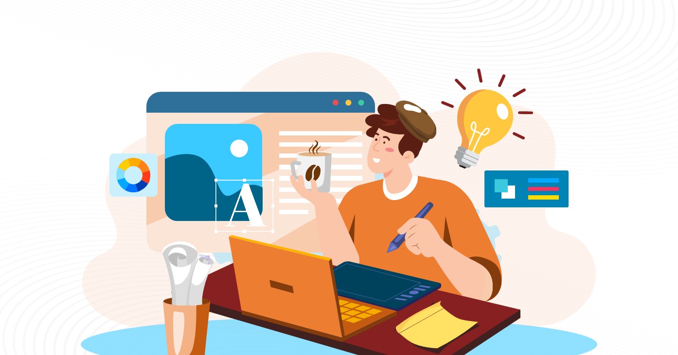 PowerPoint Presentation Best Practices for 2025