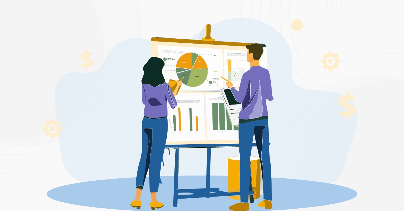 Understanding Pitch Decks in 2025: What They Are & Why They Matter