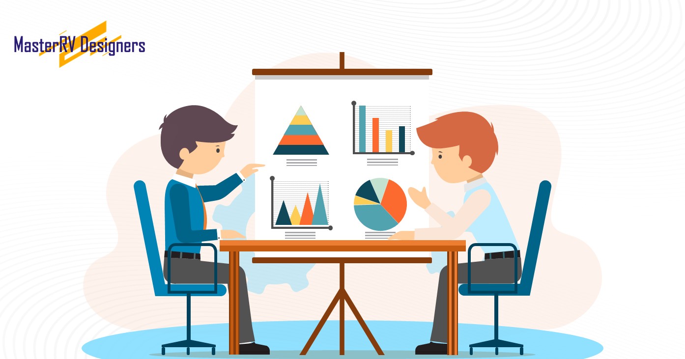 PowerPoint Presentation Best Practices for 2025