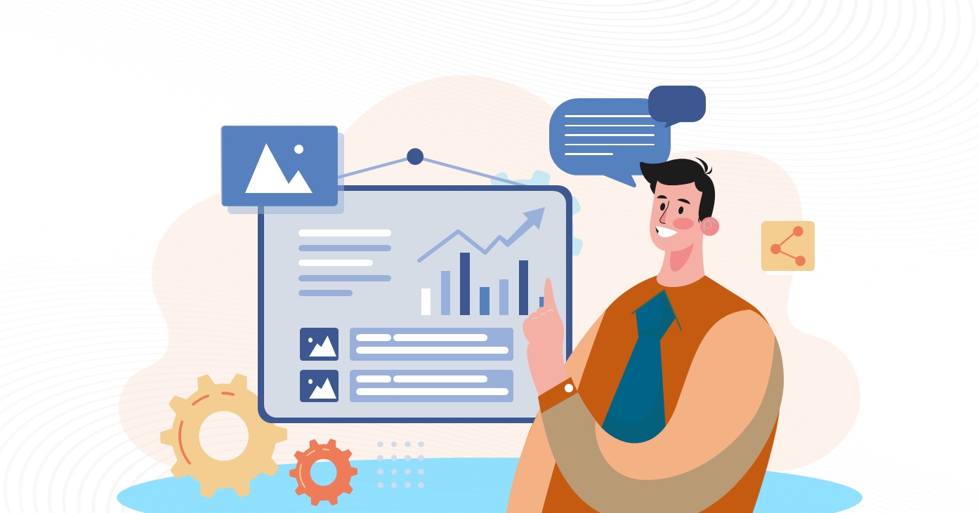 PowerPoint Presentation Best Practices for 2025